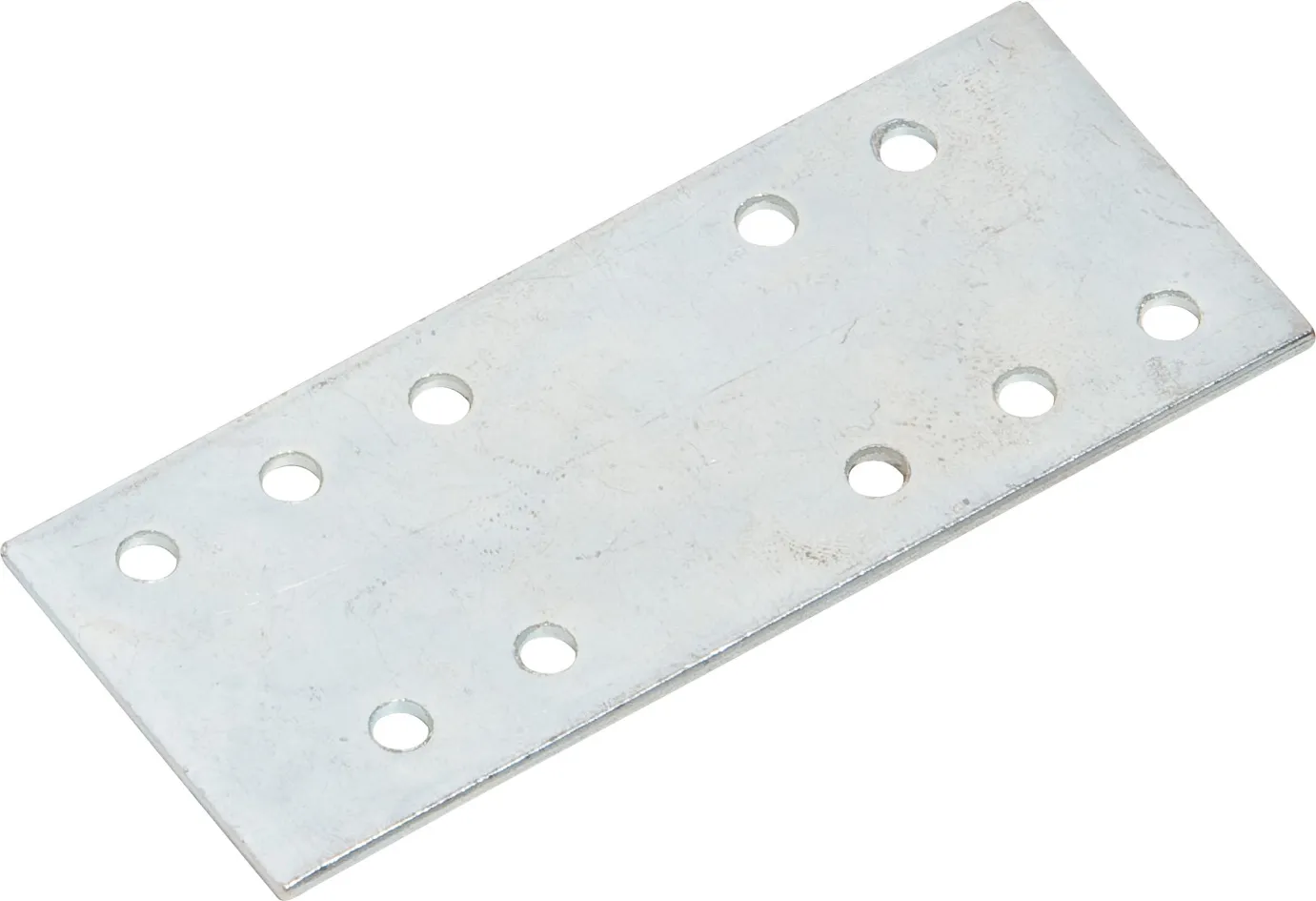 Flachverbinder kaufen bei OBI